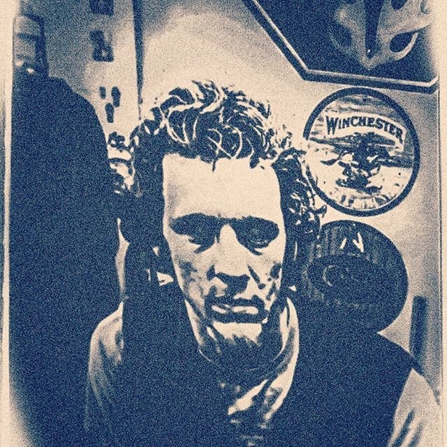 Dylan Hart | ReverbNation