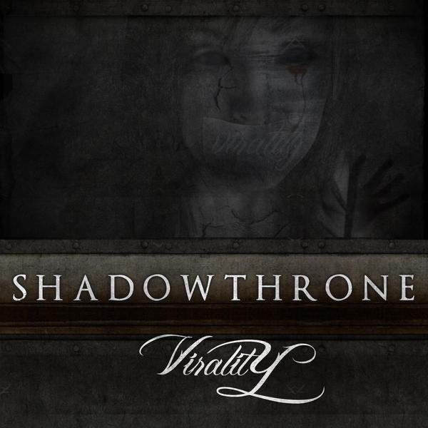 Shadowthrone | ReverbNation