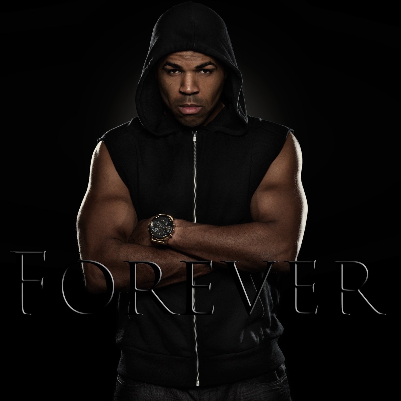 Forever | ReverbNation
