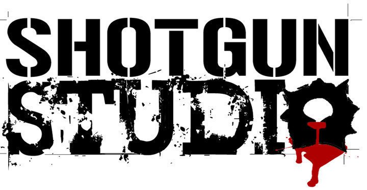 Vfsstudio Shotgun Studio : Shotgun gives VFX studio asset management ...