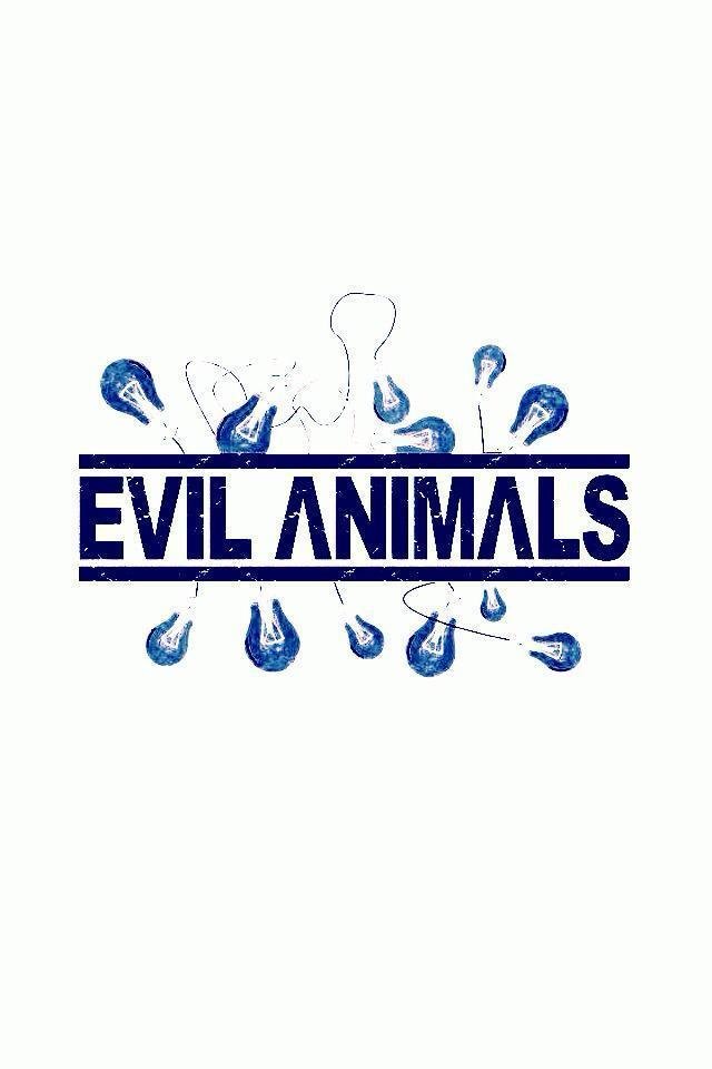 Evil Animals | ReverbNation