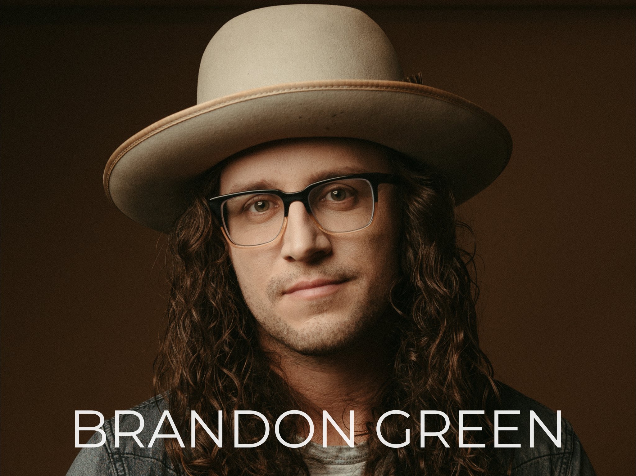 Brandon Green | ReverbNation