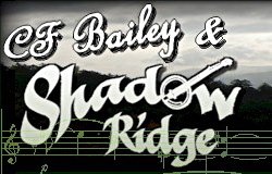 Shadow Ridge | ReverbNation