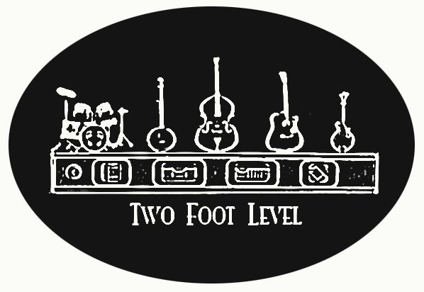 Two Foot Level | ReverbNation