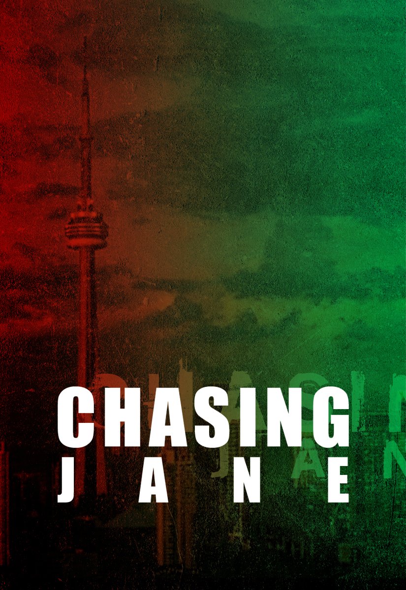 Chasing Jane | ReverbNation