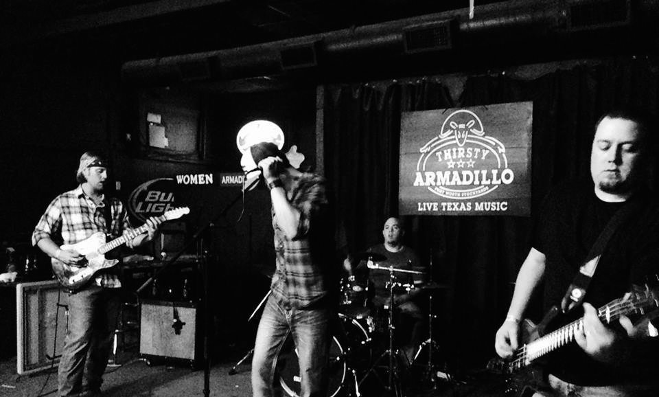 Colt West Events | ReverbNation