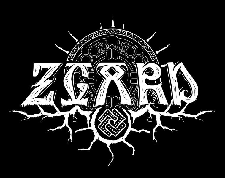 ZGARD | ReverbNation