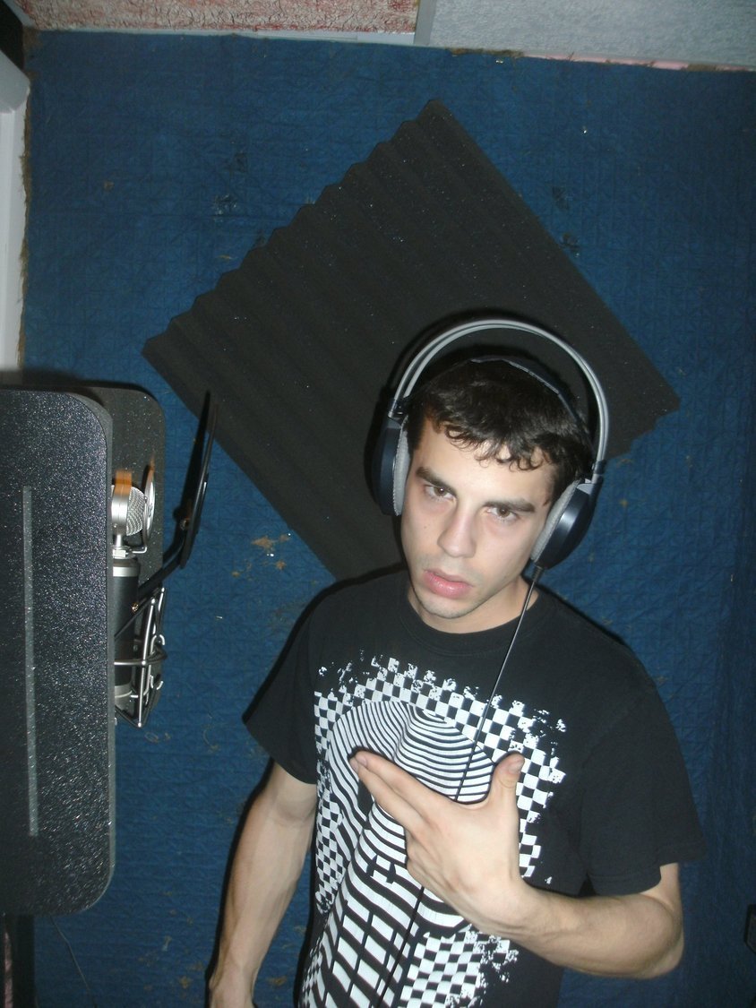 Tim Brody | ReverbNation