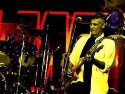 Daniel Rae Costello | ReverbNation