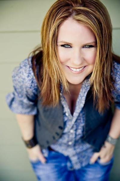 Jen Foster | ReverbNation