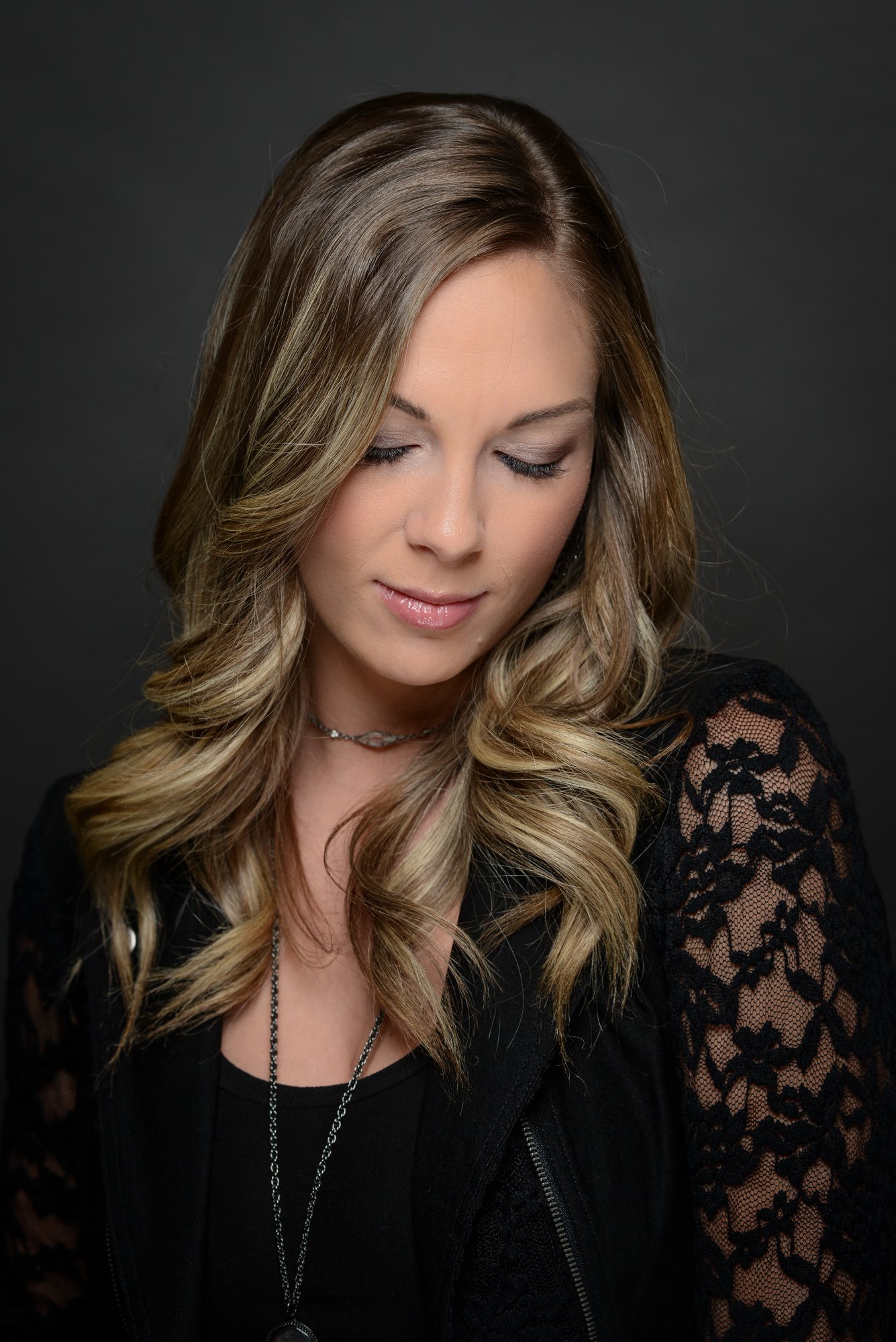 Heather Rayleen | ReverbNation