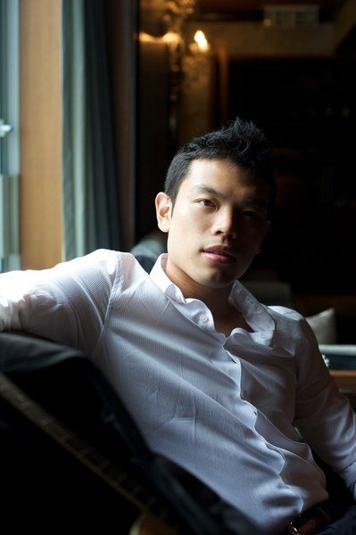 Jerry Sun | ReverbNation