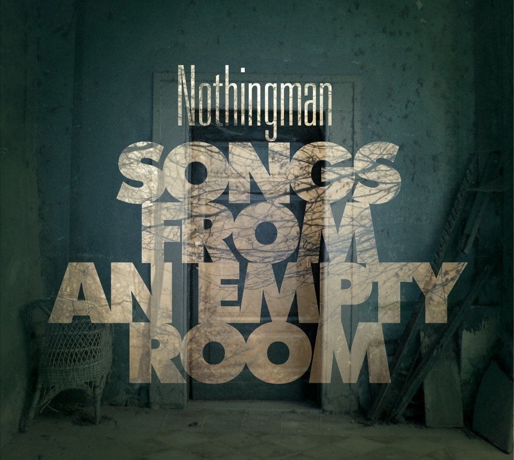 Nothingman | ReverbNation