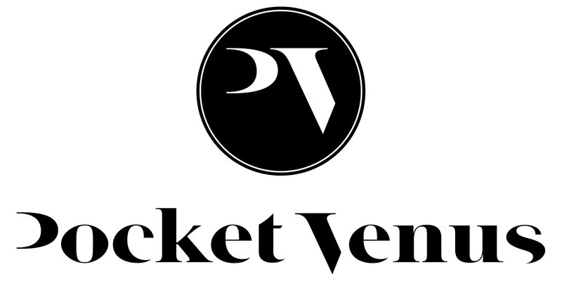 Pocket Venus | ReverbNation