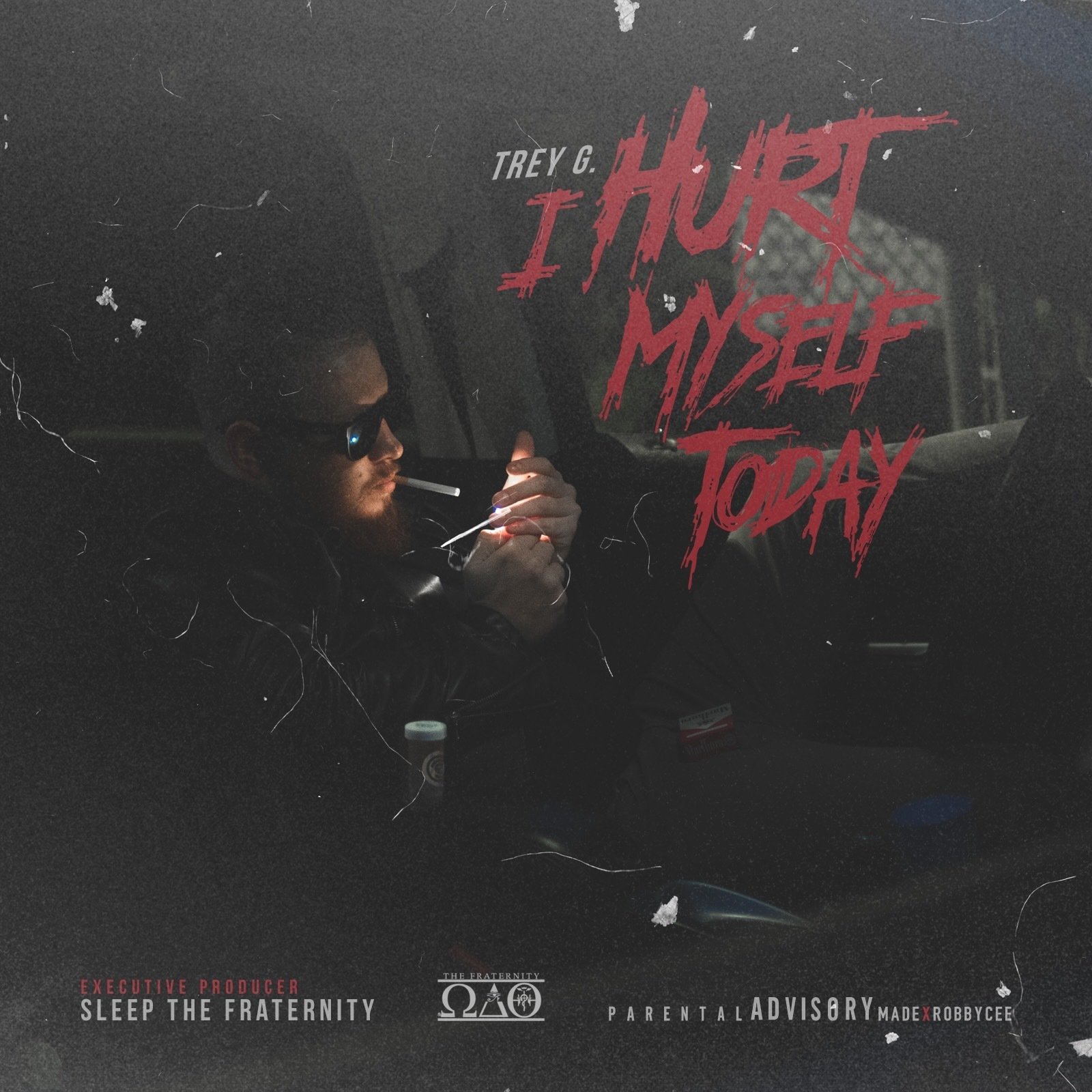 Trey G. | ReverbNation