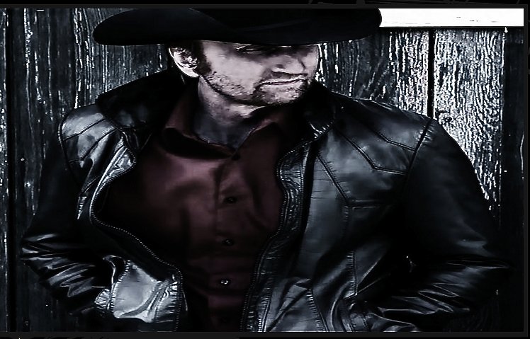 Terry Hanson | ReverbNation