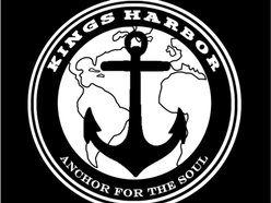 Kings Harbor | ReverbNation