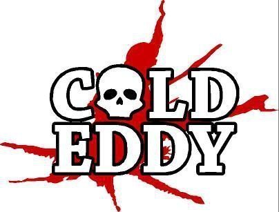 Cold Eddy | ReverbNation