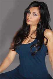 SimRA | ReverbNation