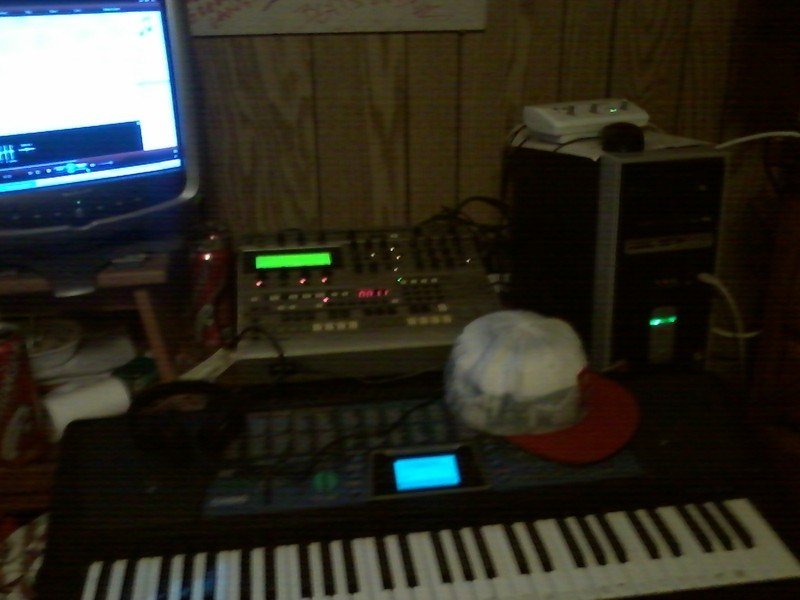 Wise Guys Productions Co. | ReverbNation