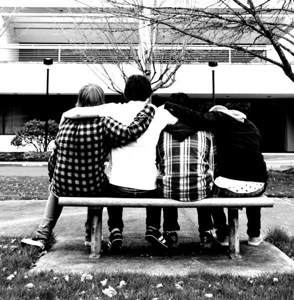 Run Alexis | ReverbNation