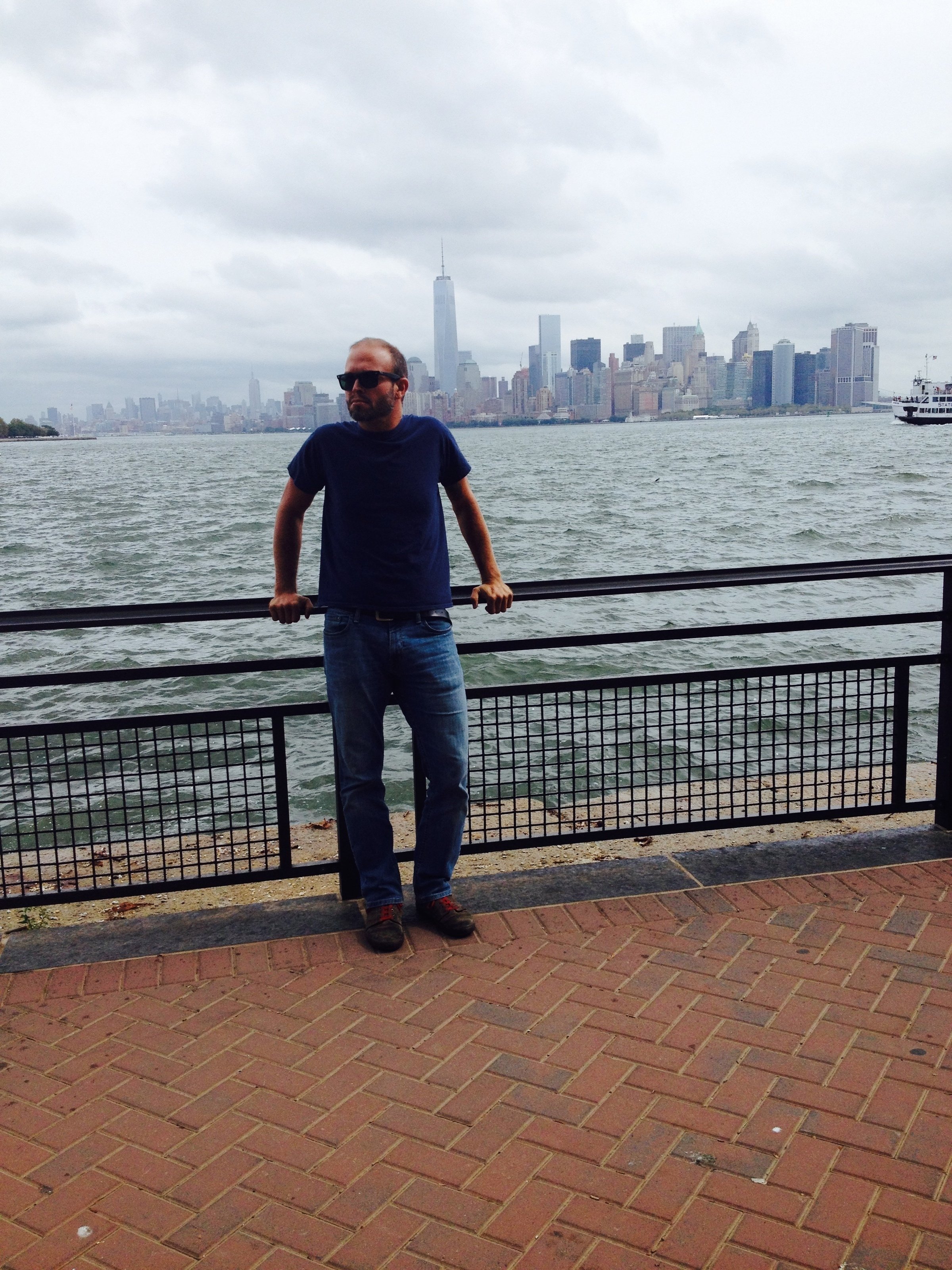 Devon Stuart | ReverbNation