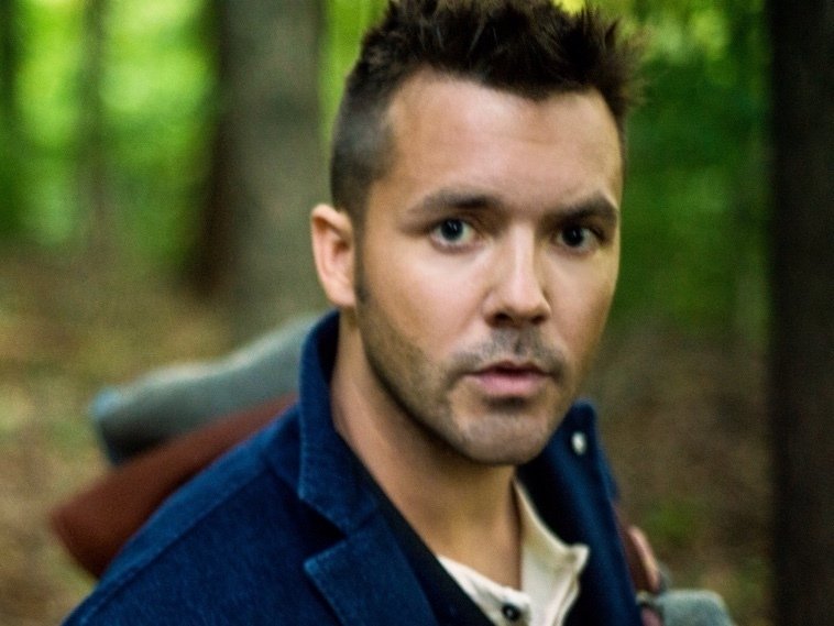 Cory Williams Music | ReverbNation