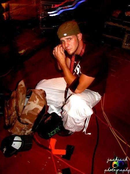 John Jernee | ReverbNation