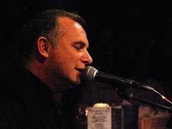 Tony Kerr | ReverbNation