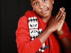 Shun Hendrix | ReverbNation