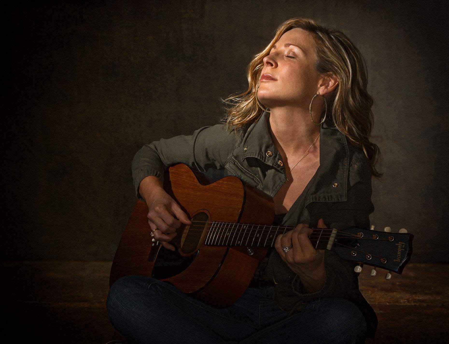 Jeanne Jolly | ReverbNation