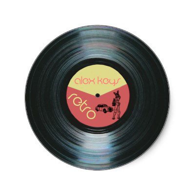 Alex Keys | ReverbNation