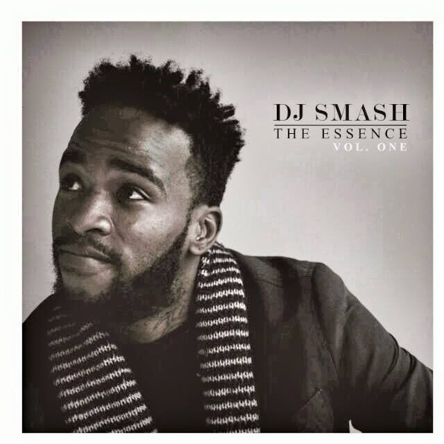 DJ-SMASH (S-A) | ReverbNation