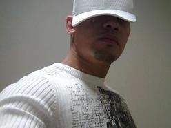 Markuz Ocampo | ReverbNation