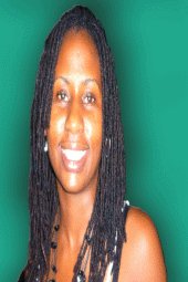 PHEE PHEE STAR | ReverbNation