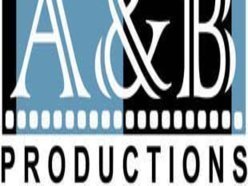 A & B Productions | ReverbNation