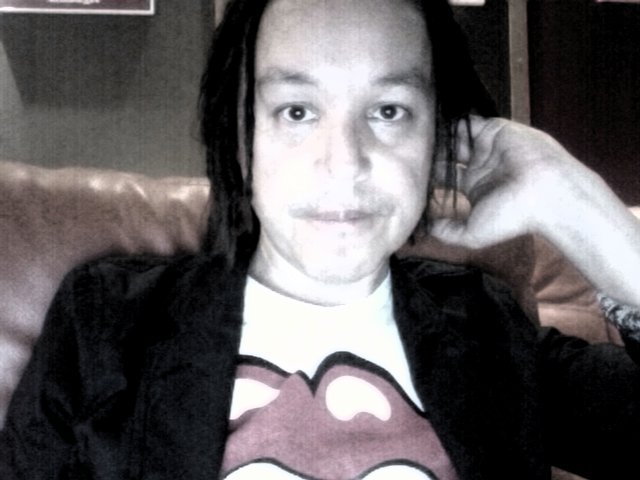 James Shimoji | ReverbNation