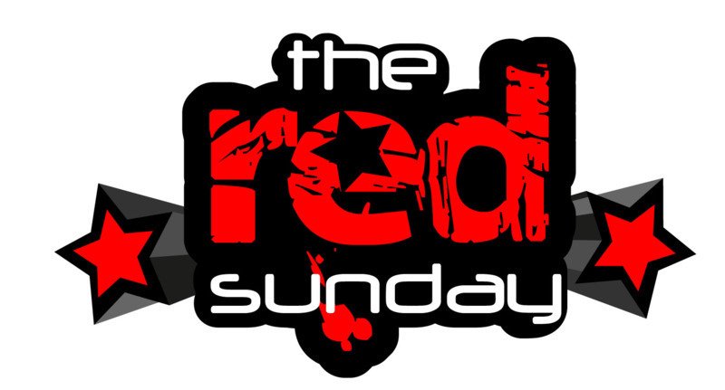 The Red Sunday | ReverbNation