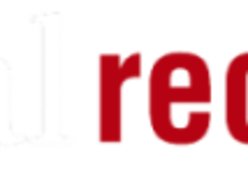 Royal-Records | ReverbNation