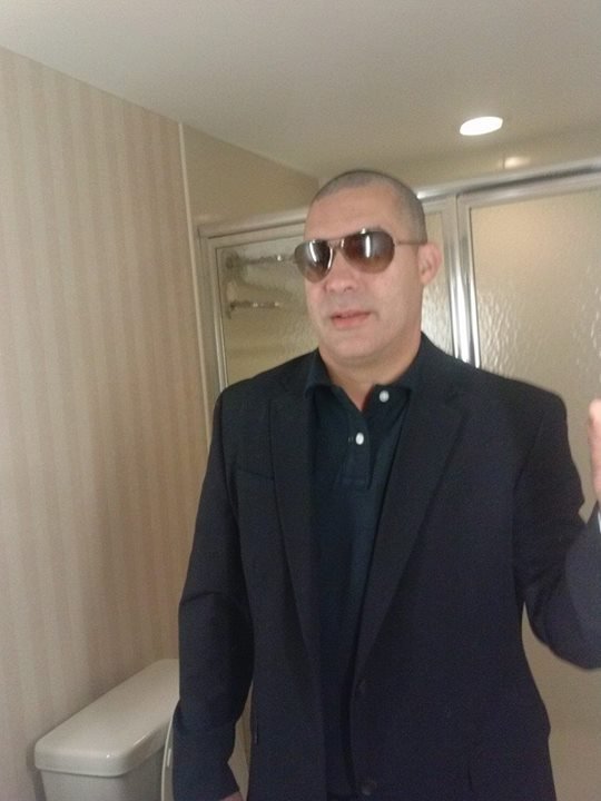 joe gargiulo/vertabrey creations Songs | ReverbNation