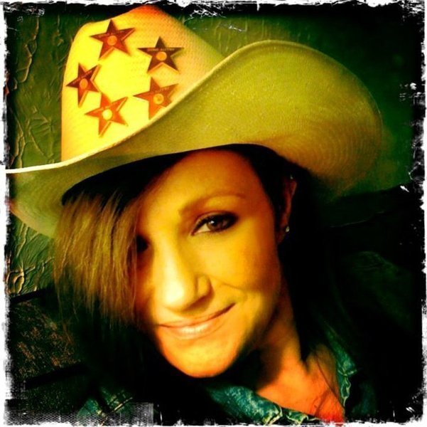 Charlotte Autry | ReverbNation