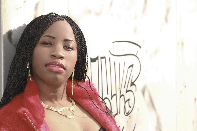 Erica Kane | ReverbNation
