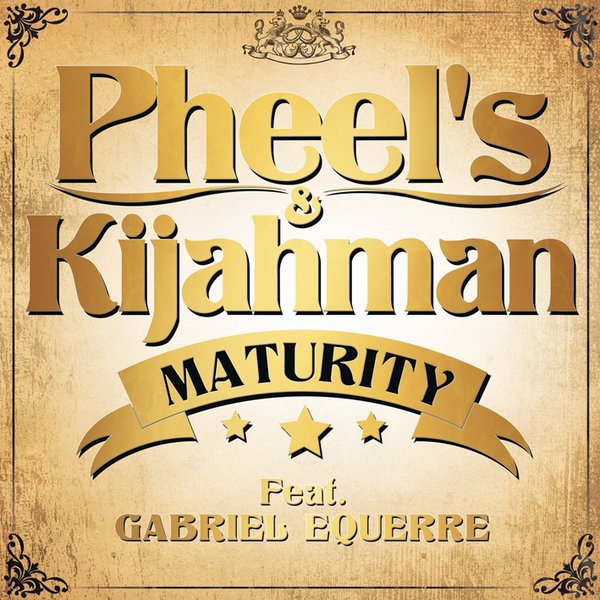 DJ PHEEL'S | ReverbNation