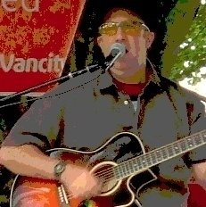 Stephen Emery | ReverbNation