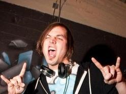 DJ QuAcK QuAcK | ReverbNation