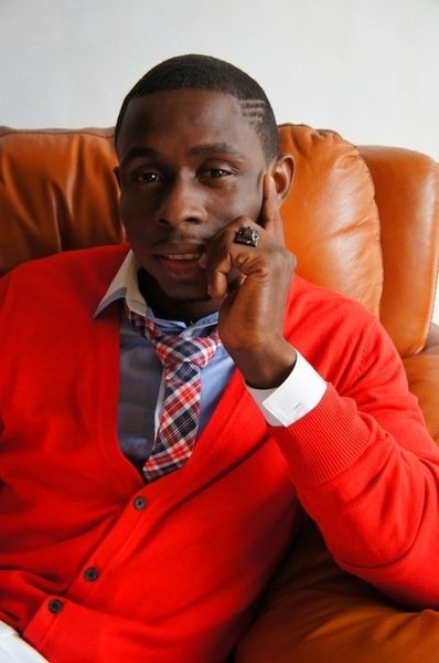 Jason Mighty Music | ReverbNation