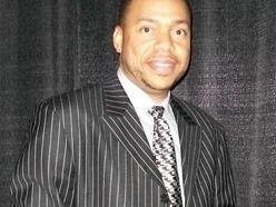 Entertainer Jammin Jay Lamont | ReverbNation