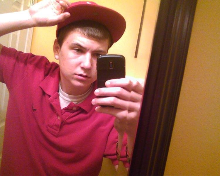 White Boi | ReverbNation