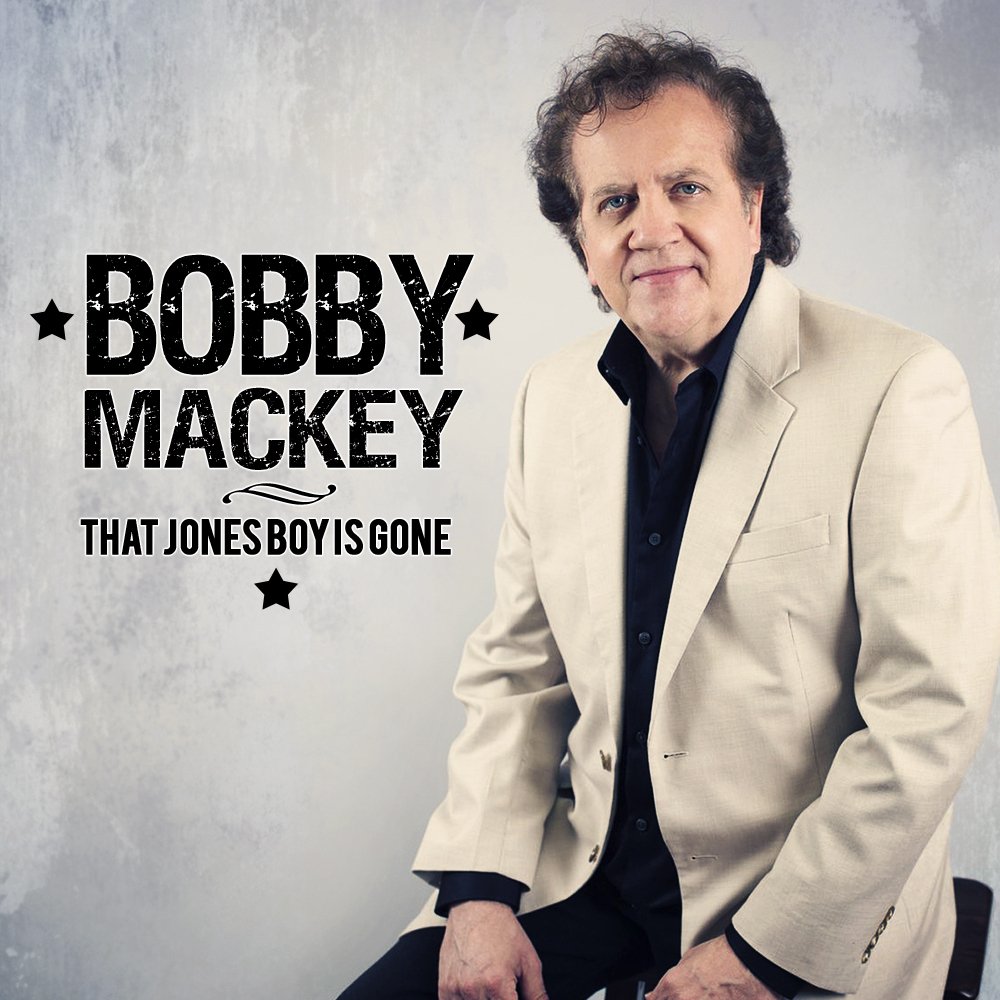 Bobby Mackey | ReverbNation