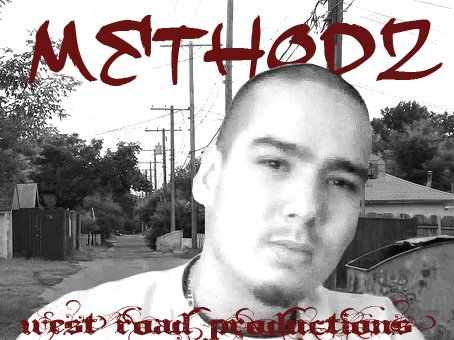 Methodz | ReverbNation